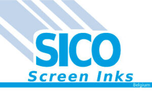 Sico - rousseaux